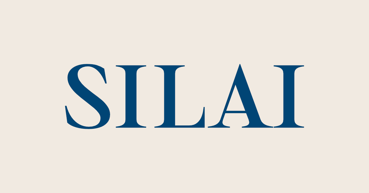SILAI